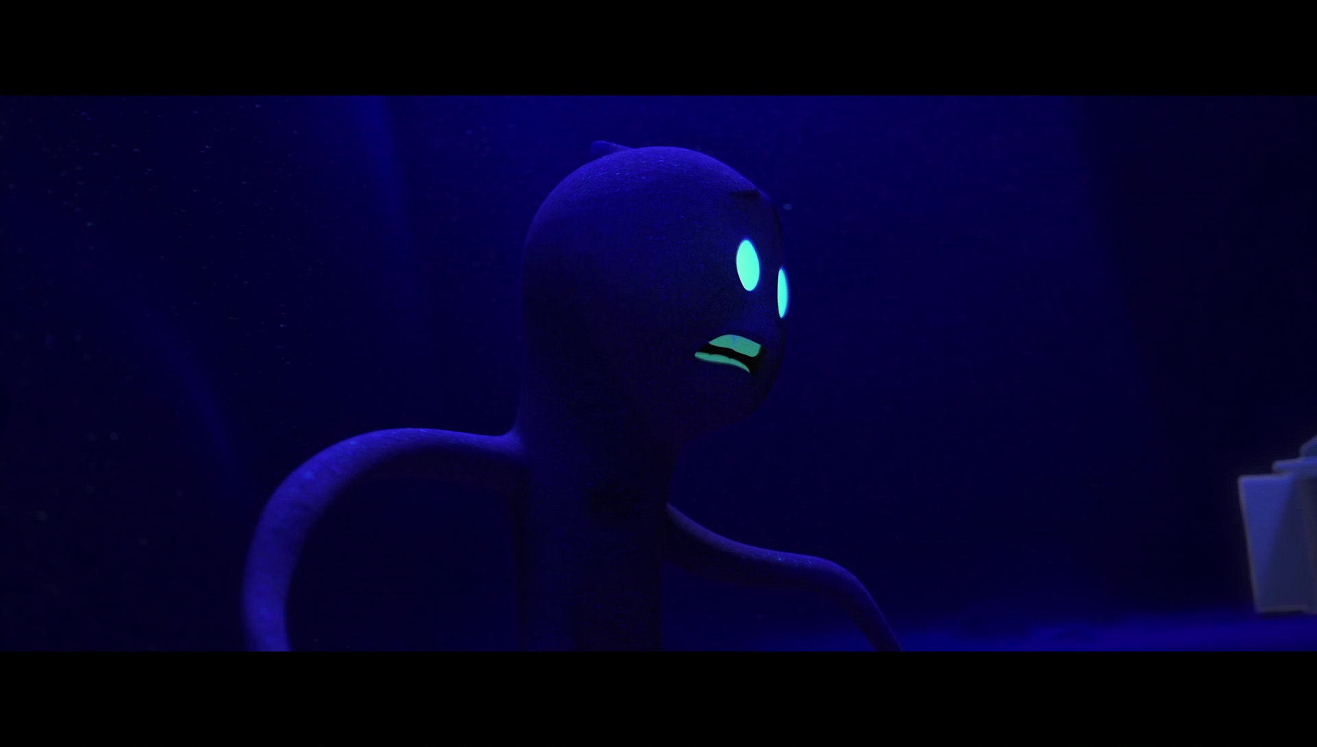 Soul (2020) - Animation Screencaps.com