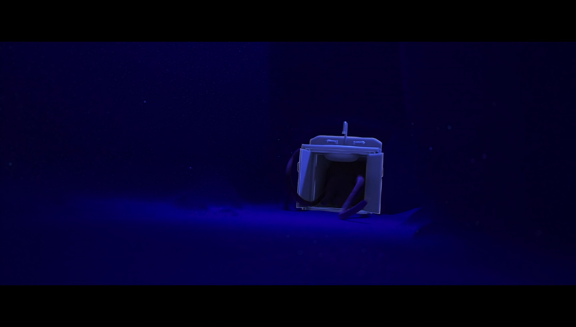 Soul (2020) - Animation Screencaps.com