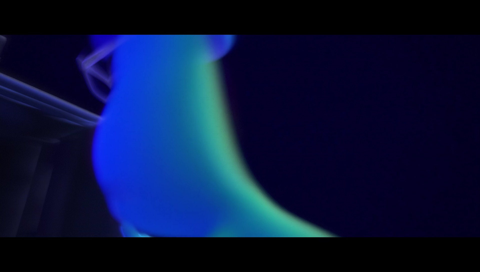 Soul (2020) - Animation Screencaps.com