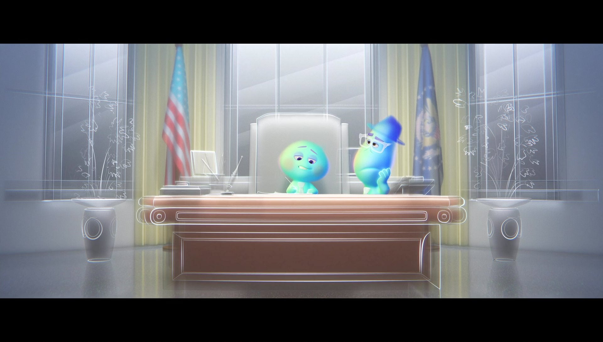 soul-animationscreencaps.com-3509.jpg (1920×1090)