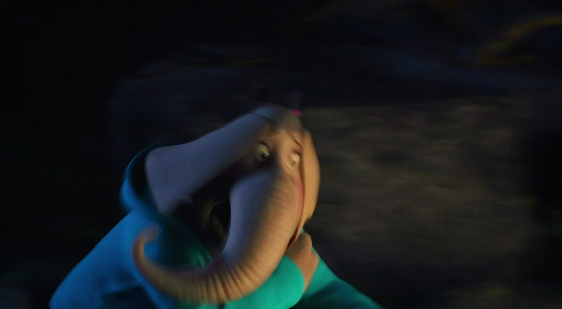 Sing 2 (2021) - Animation Screencaps.com