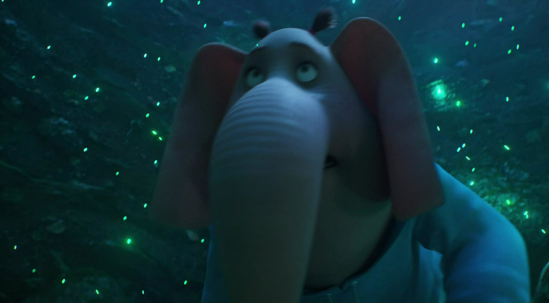 Sing 2 (2021) - Animation Screencaps.com