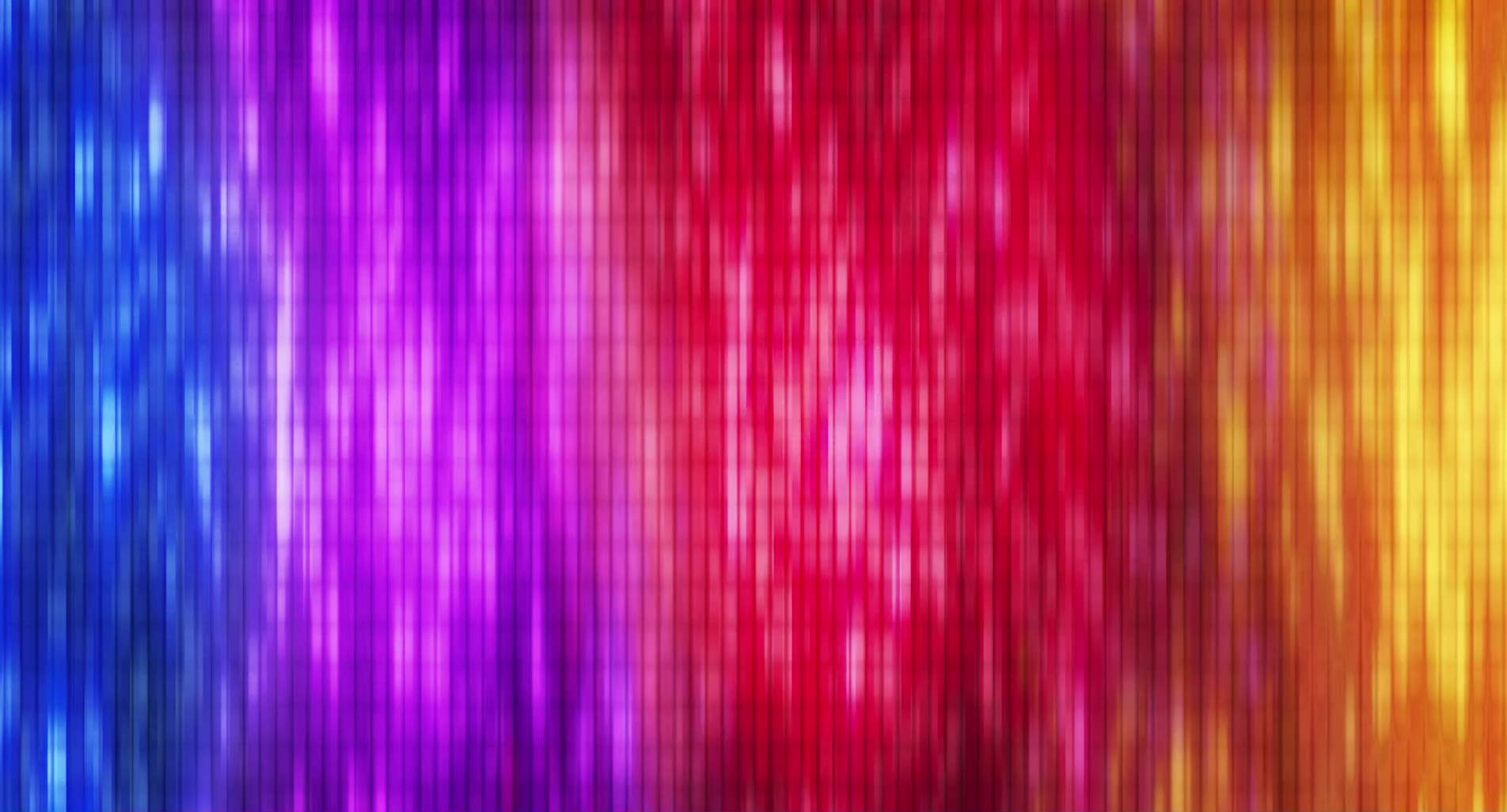 My Fairy Troublemaker (2022) - Animation Screencaps.com