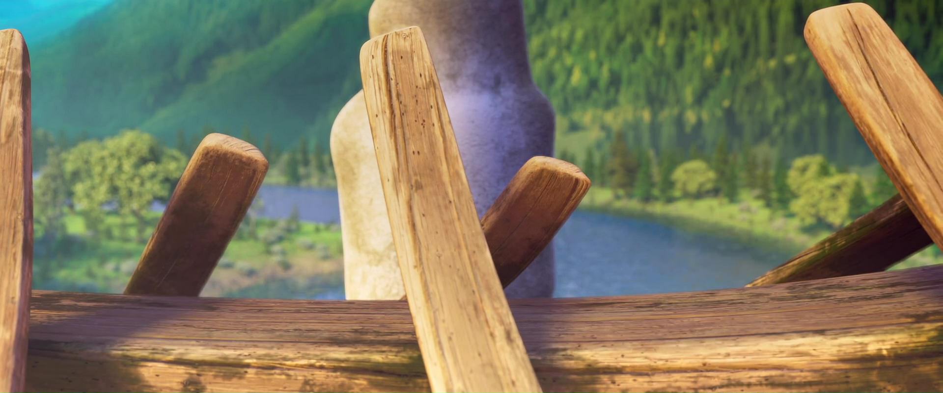 Mavka: The Forest Song (2023) - Animation Screencaps.com