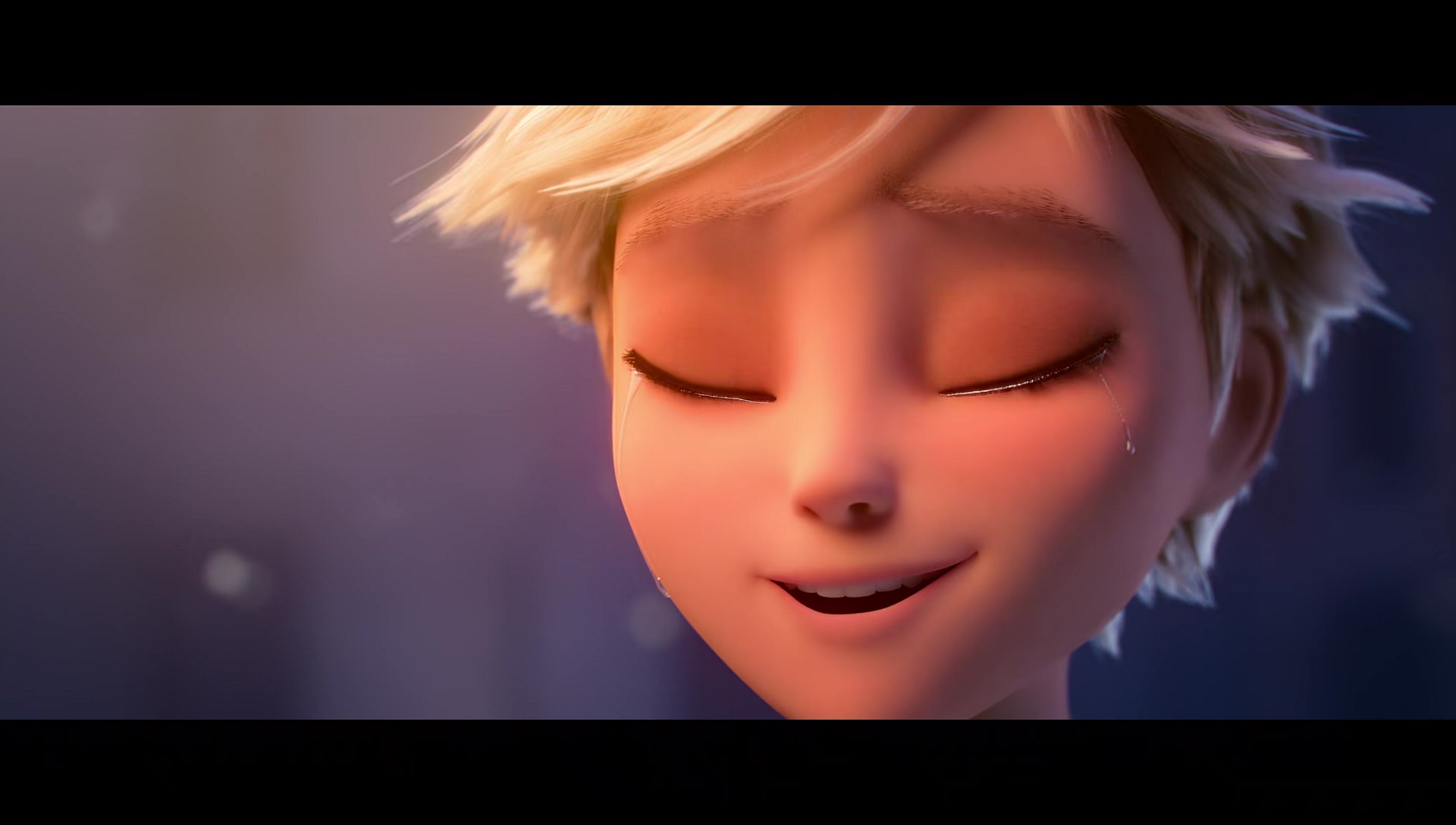 Miraculous: Ladybug & Cat Noir, the Movie (2023) - Animation Screencaps.com