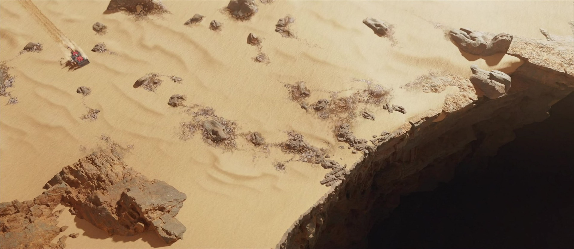 Mummies (2023) - Animation Screencaps.com