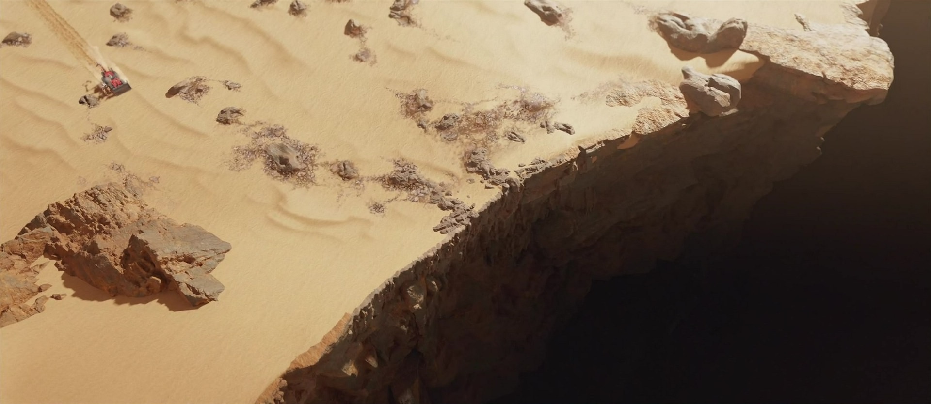 Mummies (2023) - Animation Screencaps.com