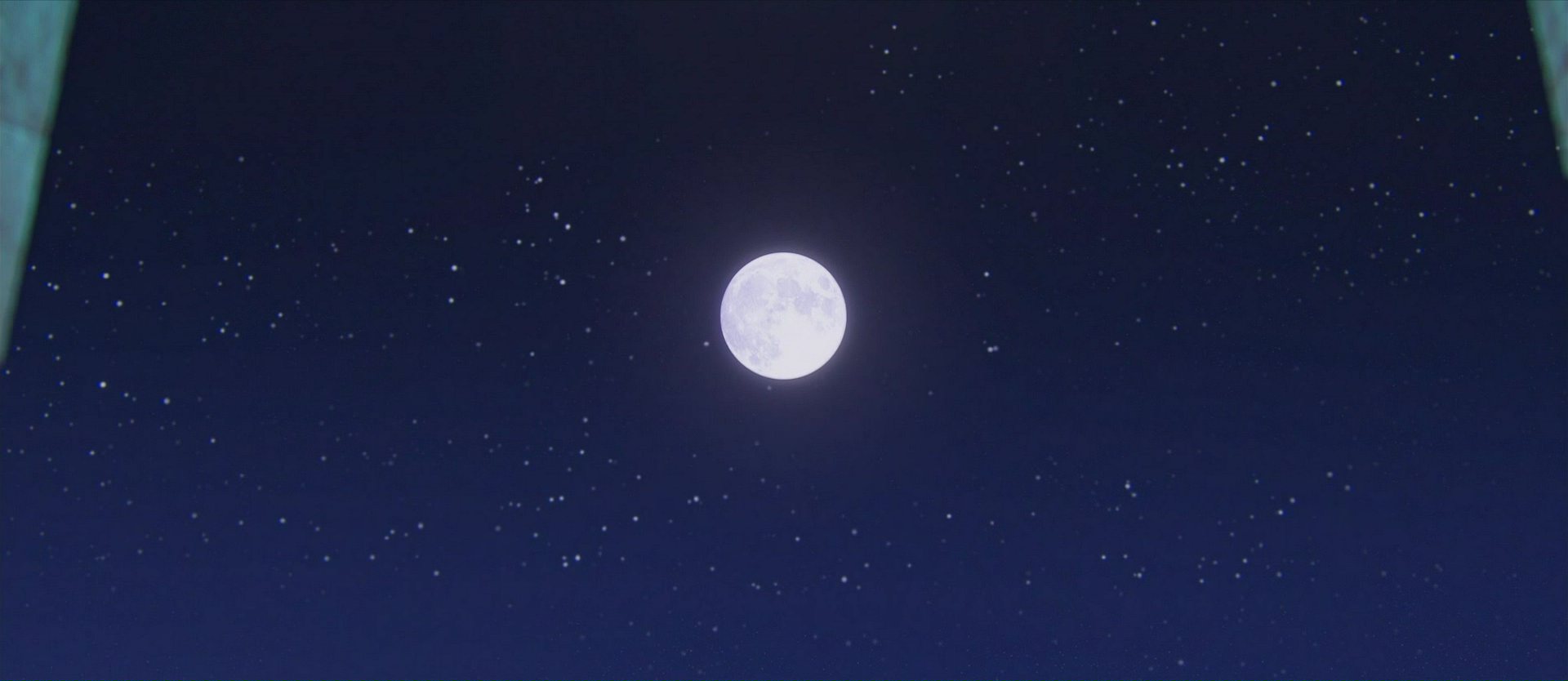 Mummies (2023) - Animation Screencaps.com