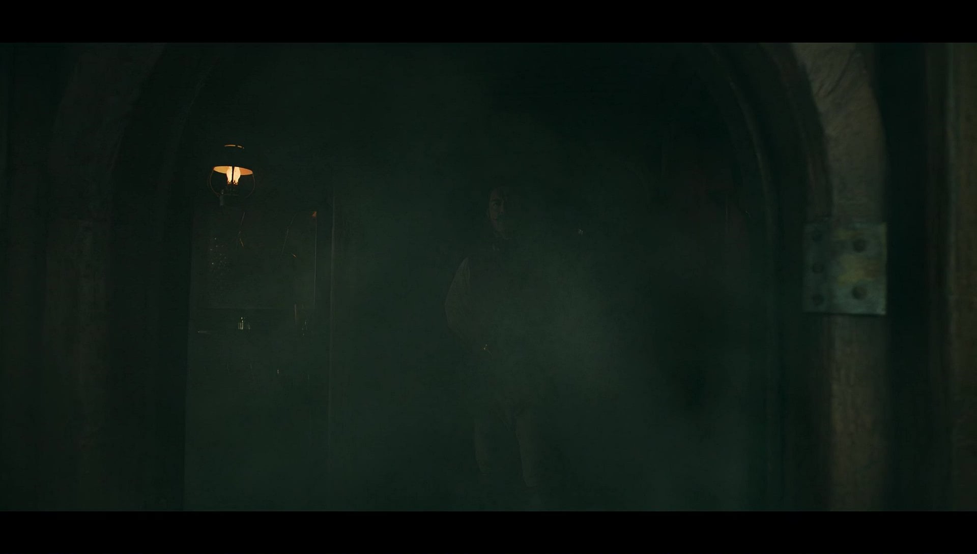 Peter Pan & Wendy (2023) - Animation Screencaps.com