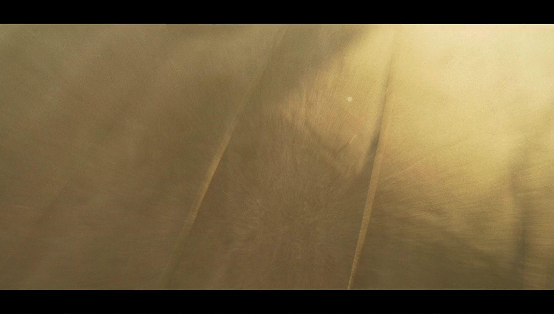 Peter Pan & Wendy (2023) - Animation Screencaps.com