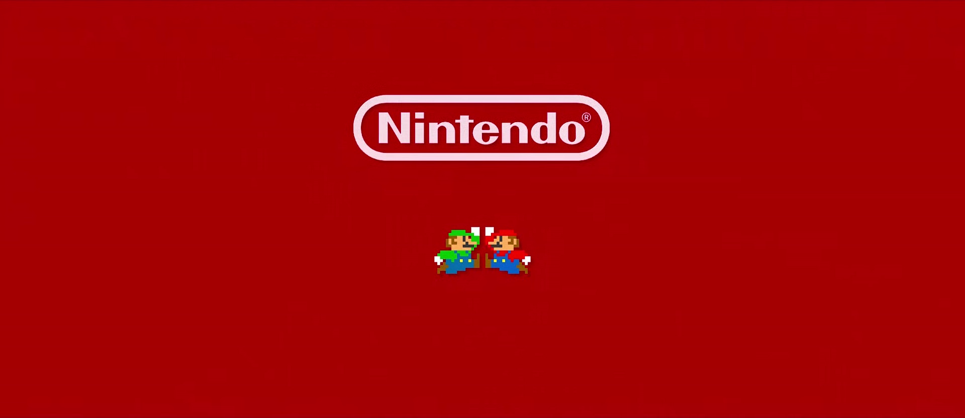 The Super Mario Bros. Movie (2023) - Animation Screencaps.com