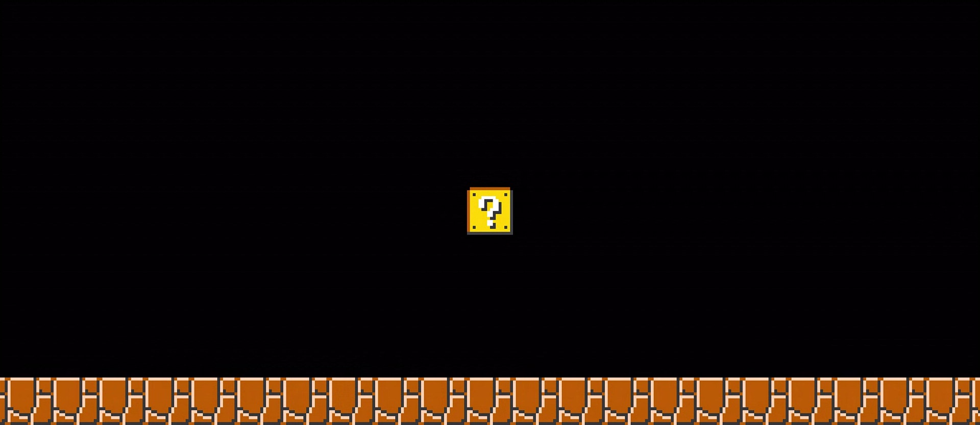 The Super Mario Bros. Movie (2023) - Animation Screencaps.com