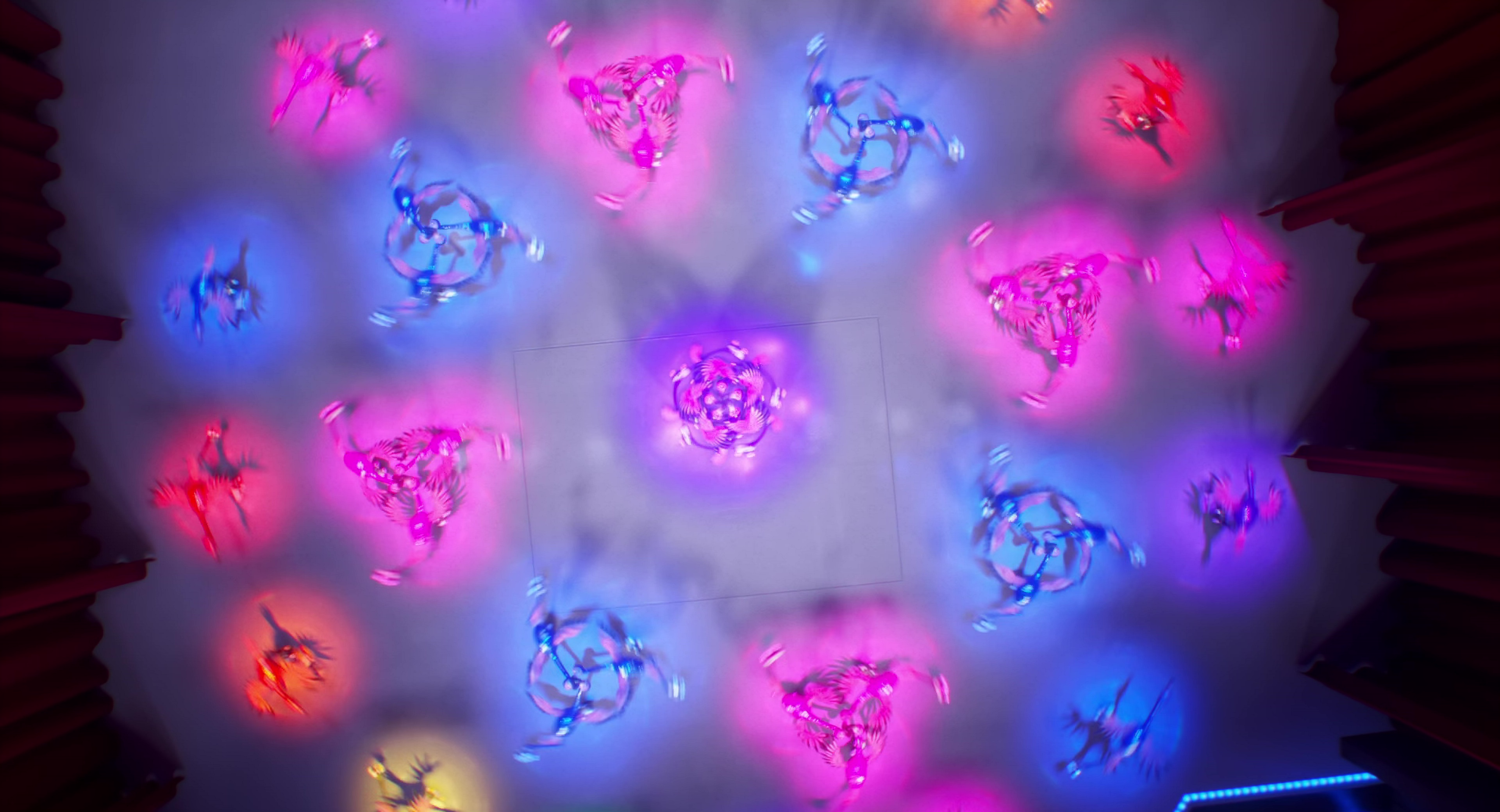 Sing 2 (2021) [4k] - Animation Screencaps.com