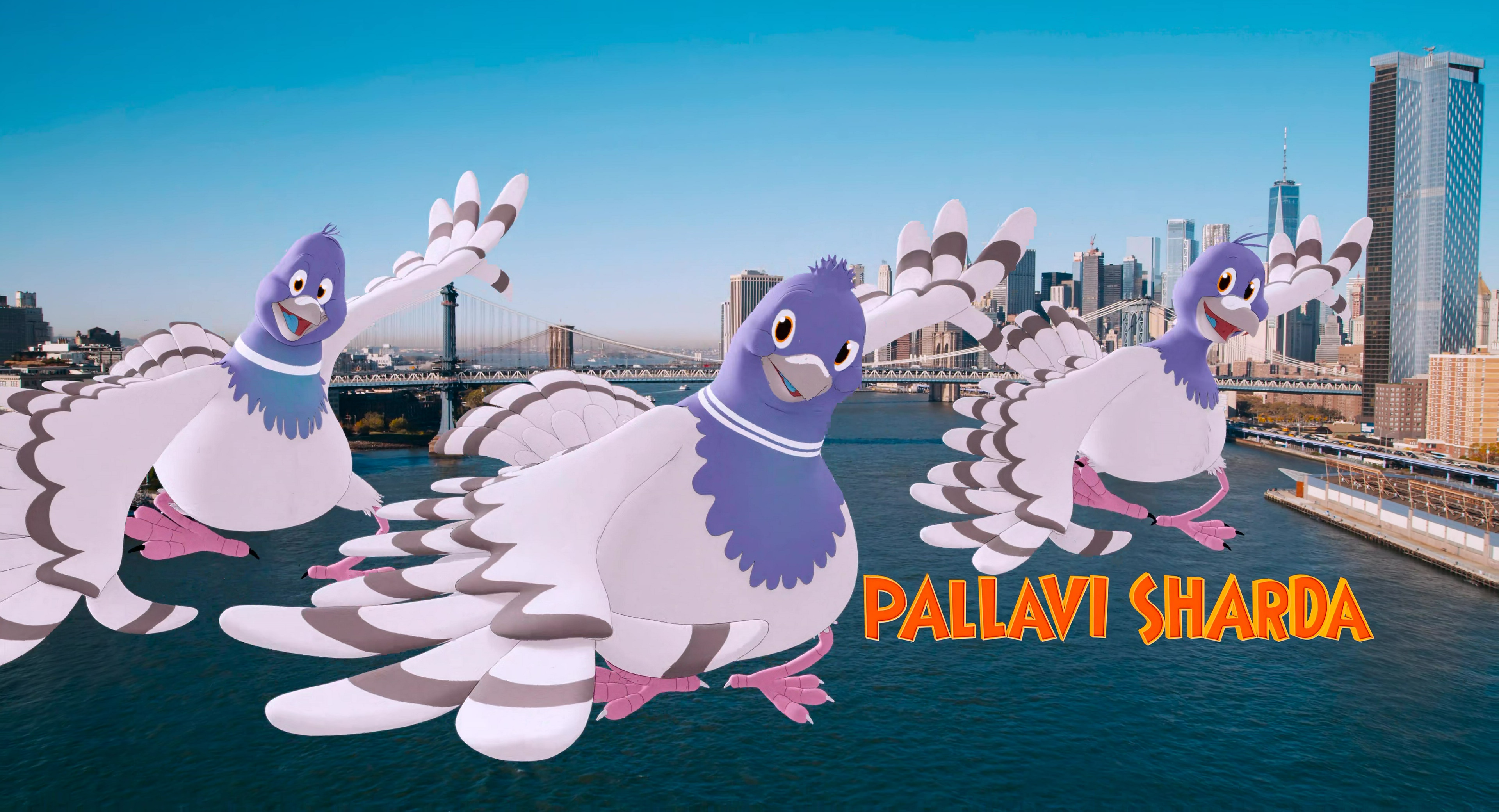 Tom & Jerry (2021) [4K] - Animation Screencaps.com