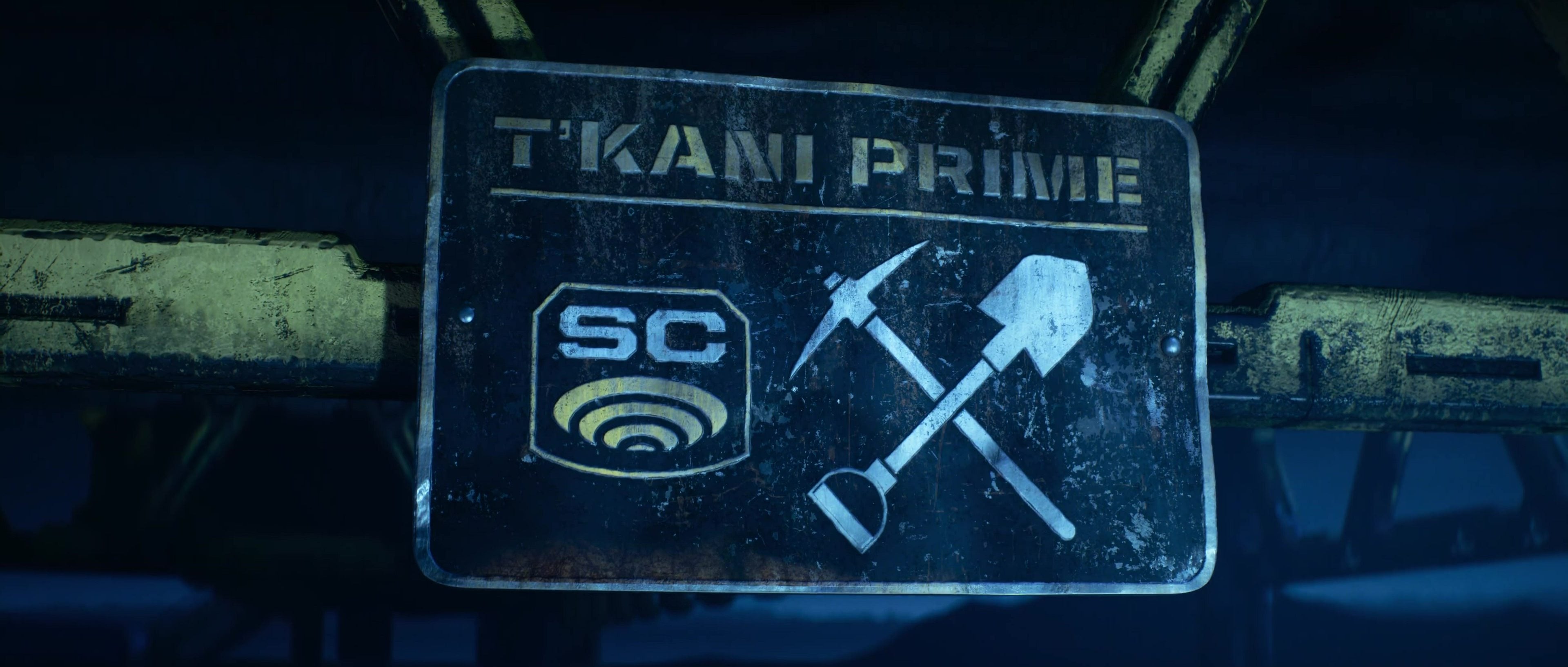 Lightyear (2022) [4K] - Animation Screencaps.com