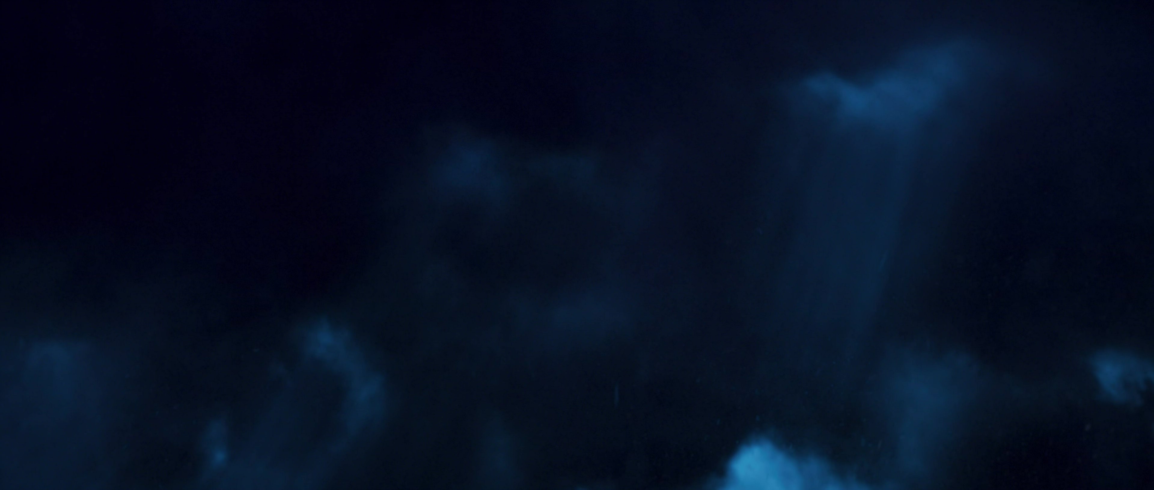 The Little Mermaid (2023) [4K] - Animation Screencaps.com