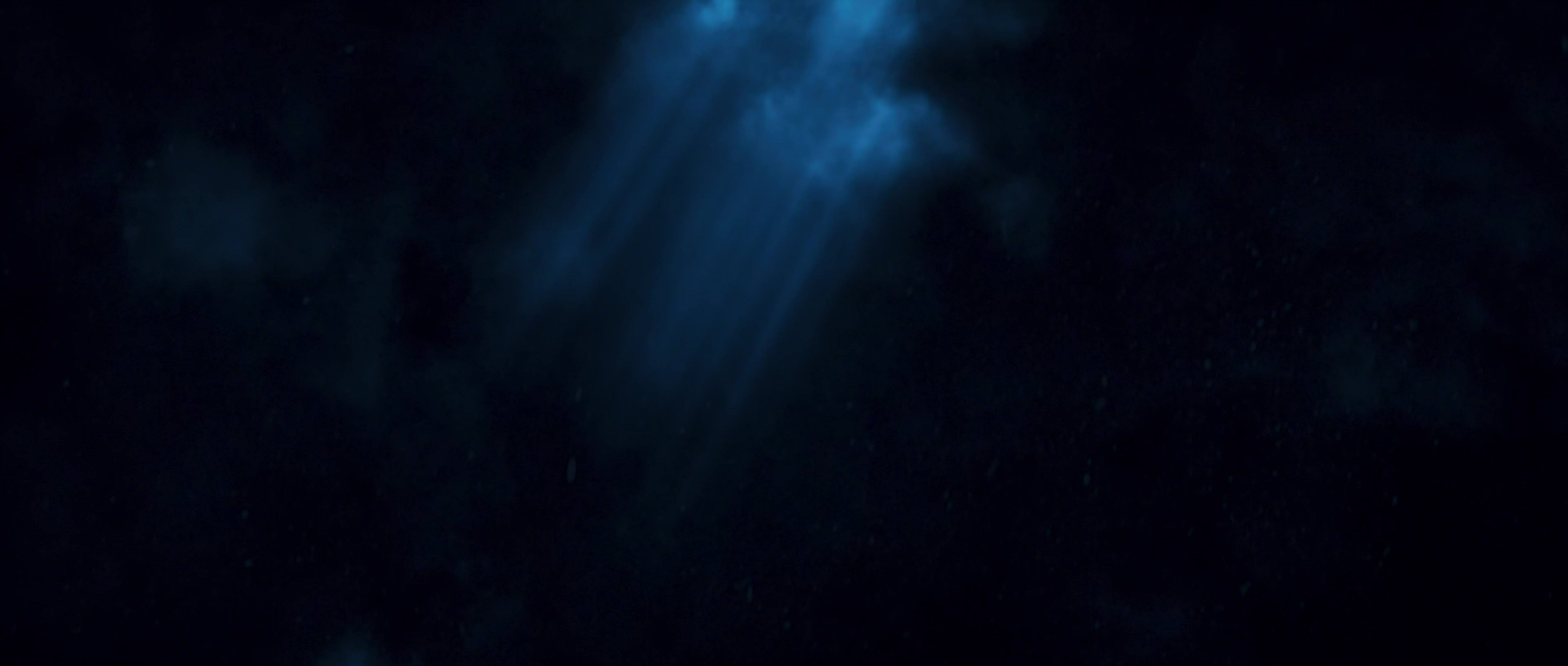 The Little Mermaid (2023) [4K] - Animation Screencaps.com