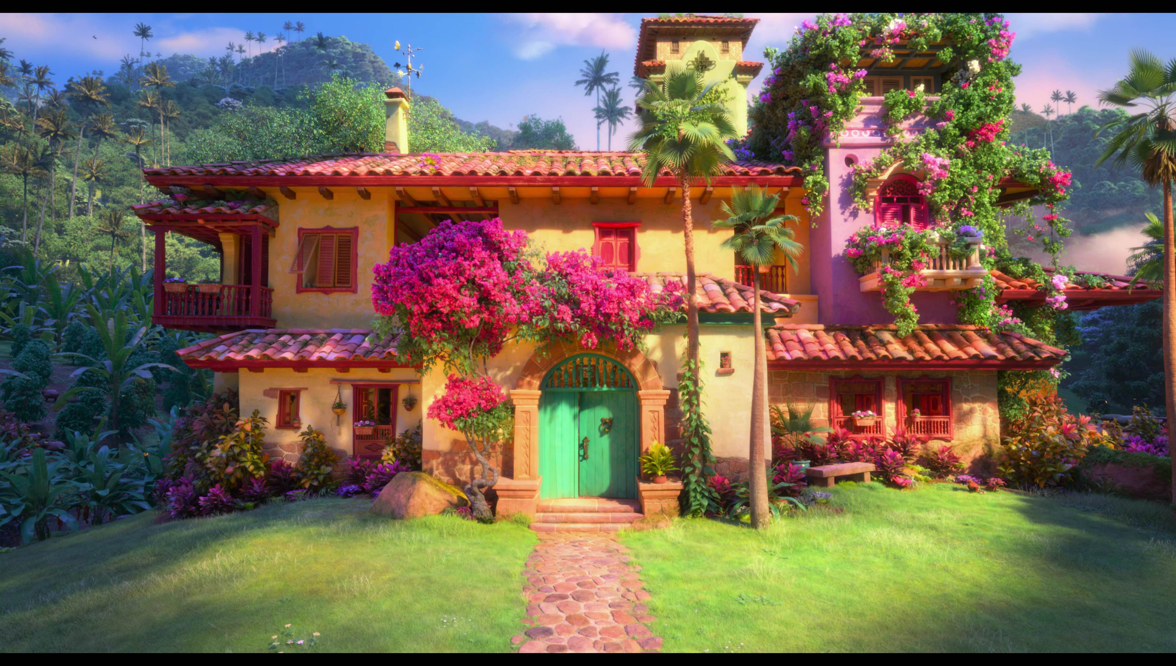 Ranking the Magic: The Unknown Age – Lost in the Itchy Lot