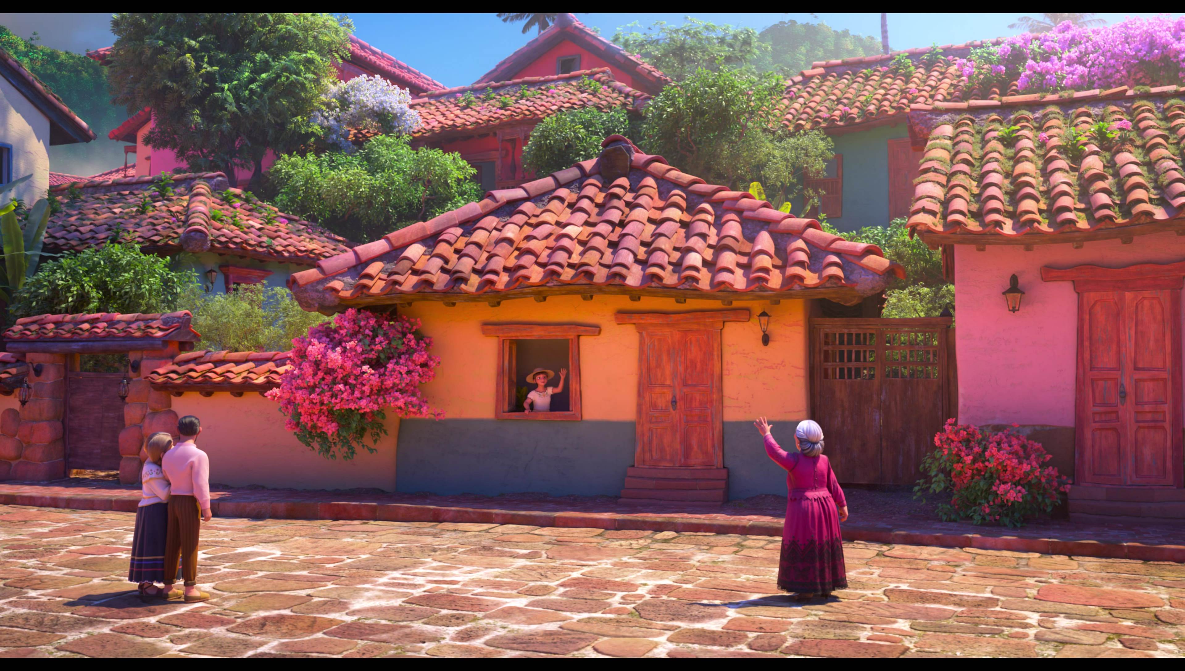 Ranking the Magic: The Unknown Age – Lost in the Itchy Lot