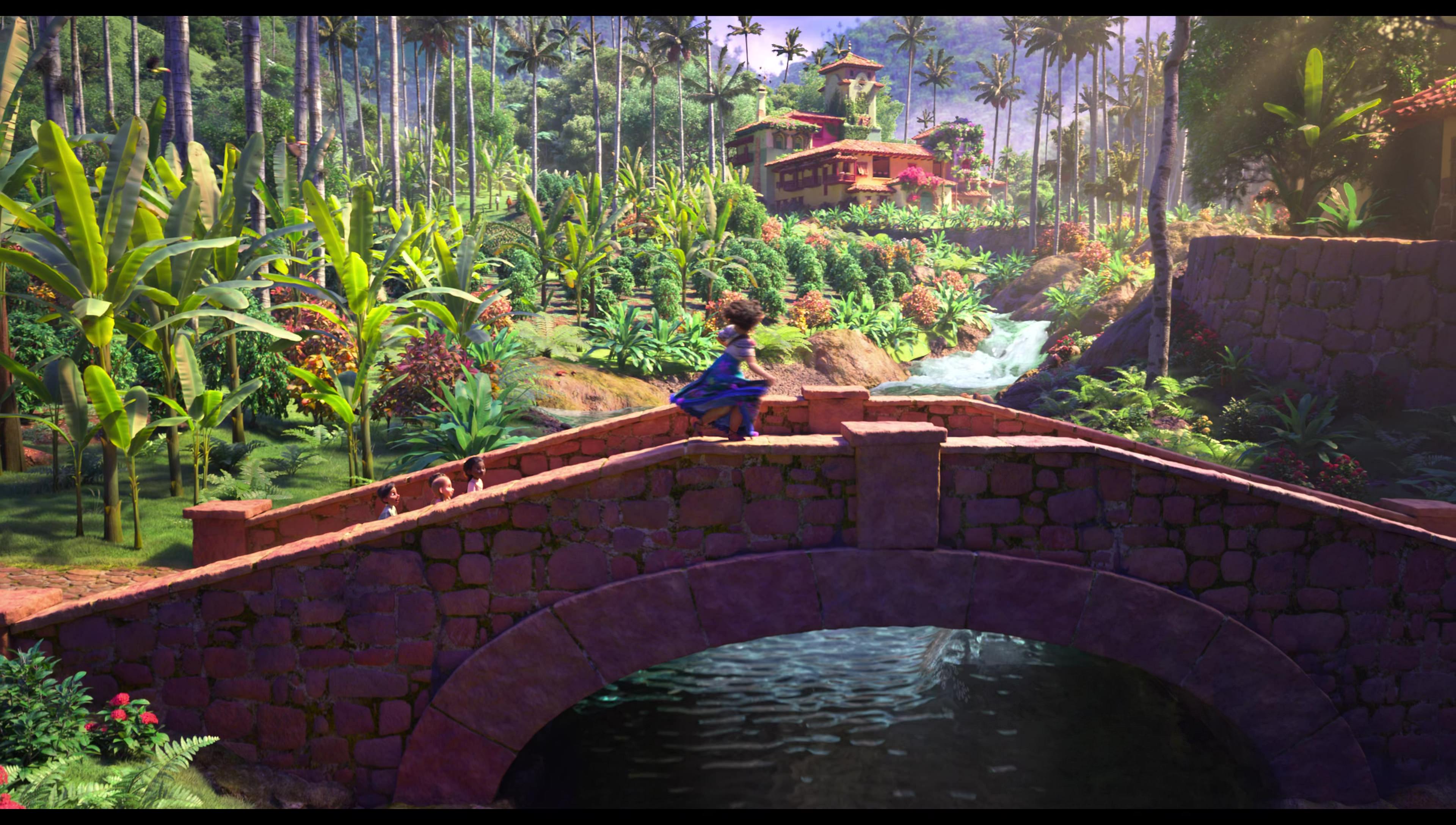 Ranking the Magic: The Unknown Age – Lost in the Itchy Lot