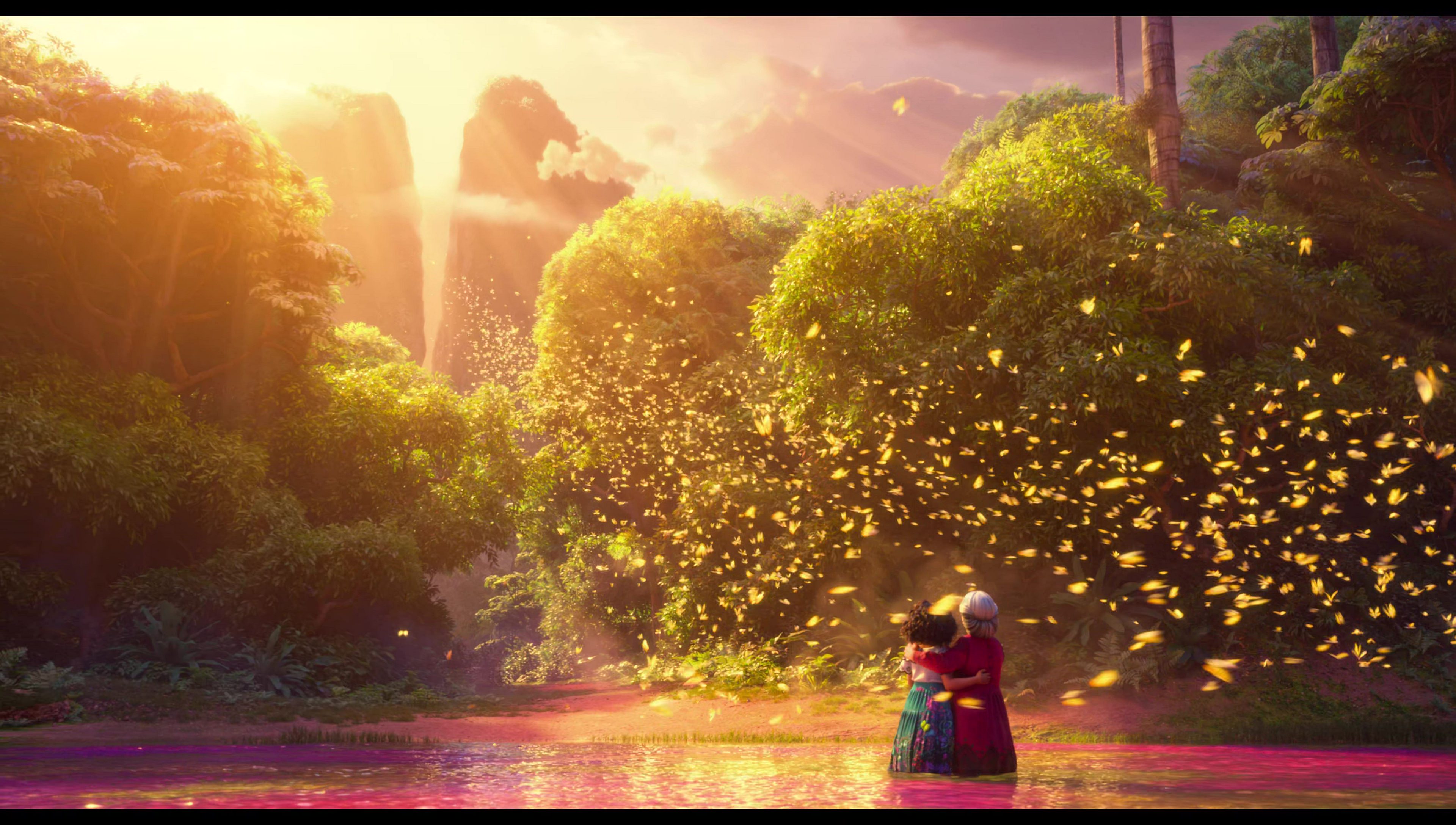 Ranking the Magic: The Unknown Age – Lost in the Itchy Lot