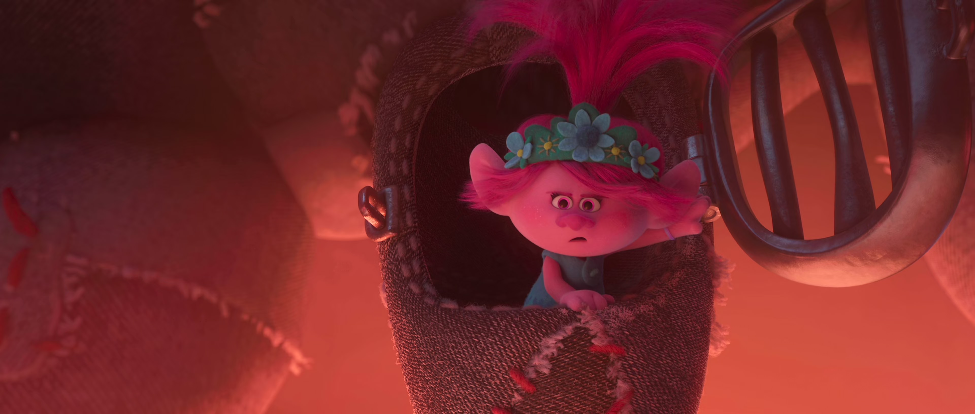 Trolls World Tour (2020) [4K] - Animation Screencaps.com