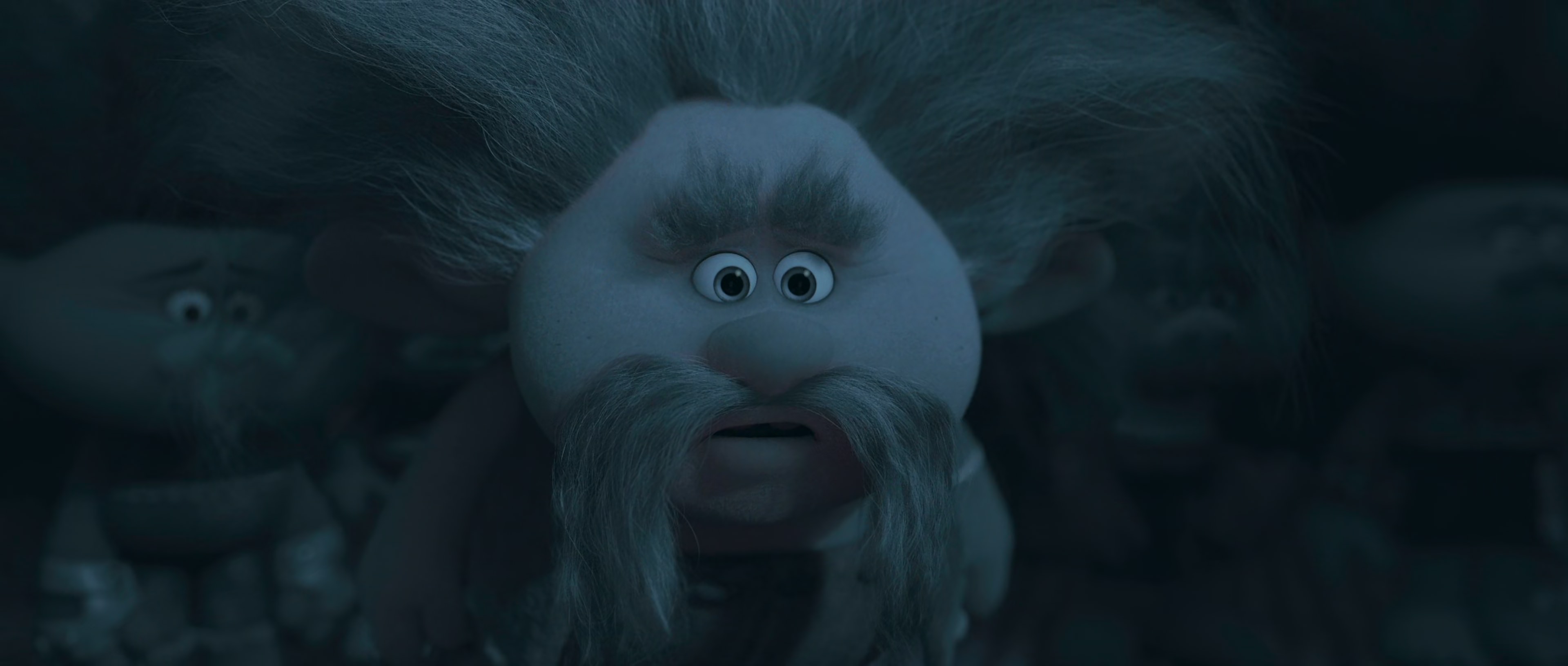 Trolls World Tour (2020) [4K] - Animation Screencaps.com