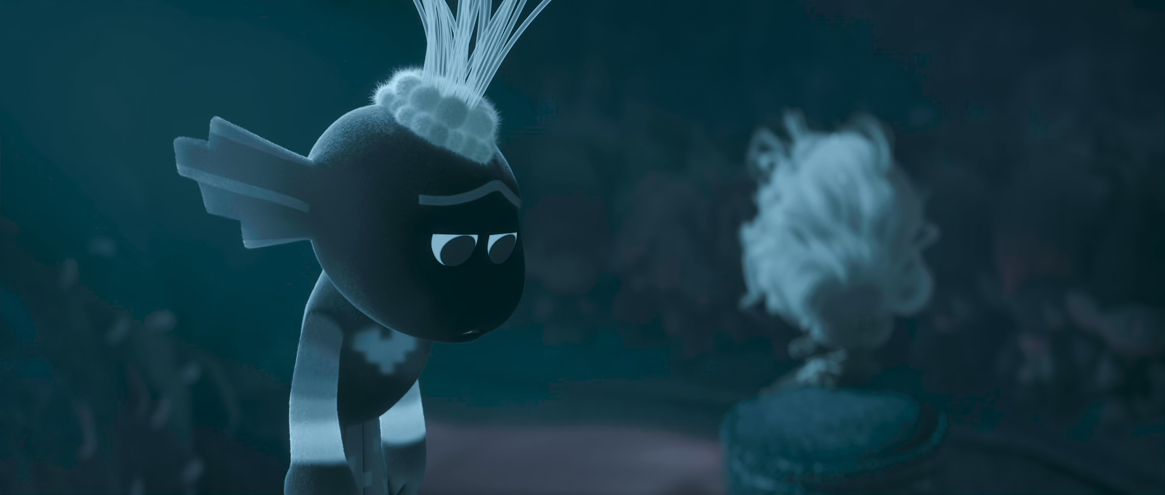 Trolls World Tour (2020) [4K] - Animation Screencaps.com