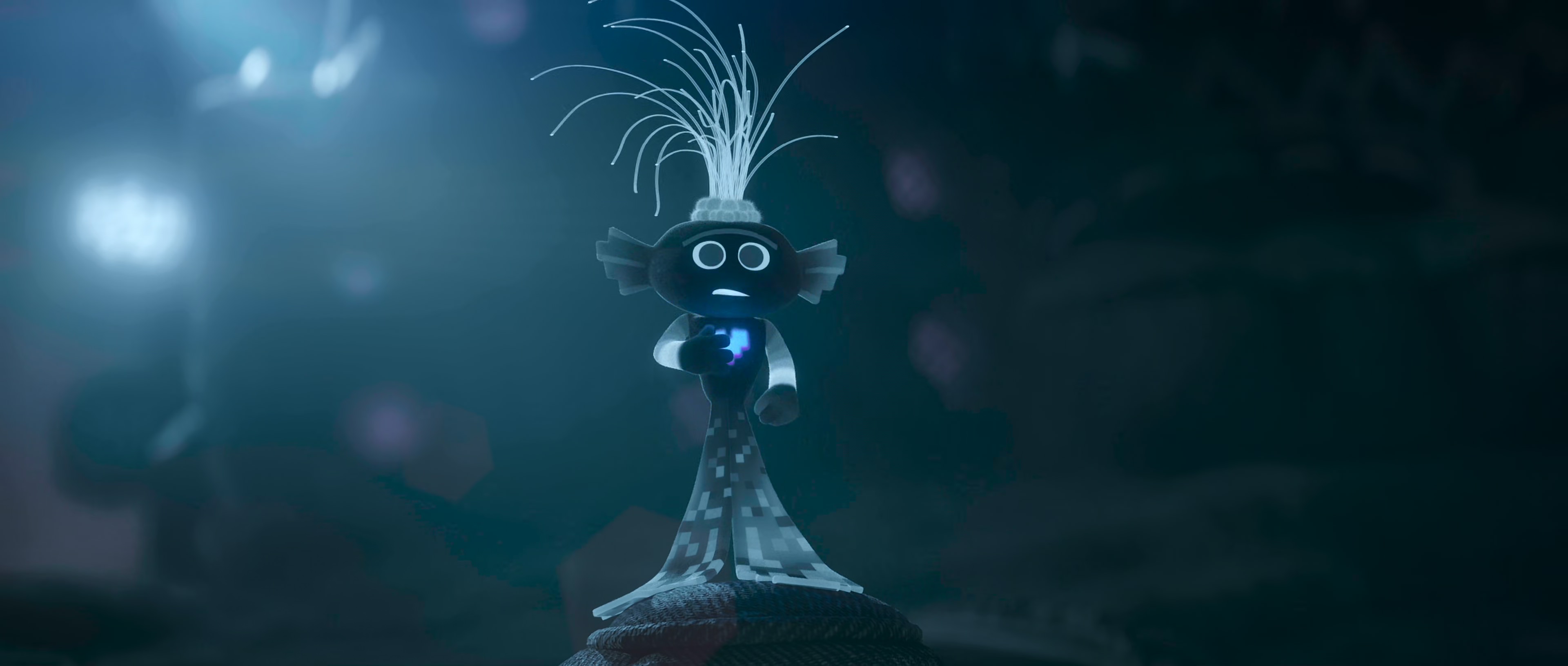 Trolls World Tour (2020) [4K] - Animation Screencaps.com