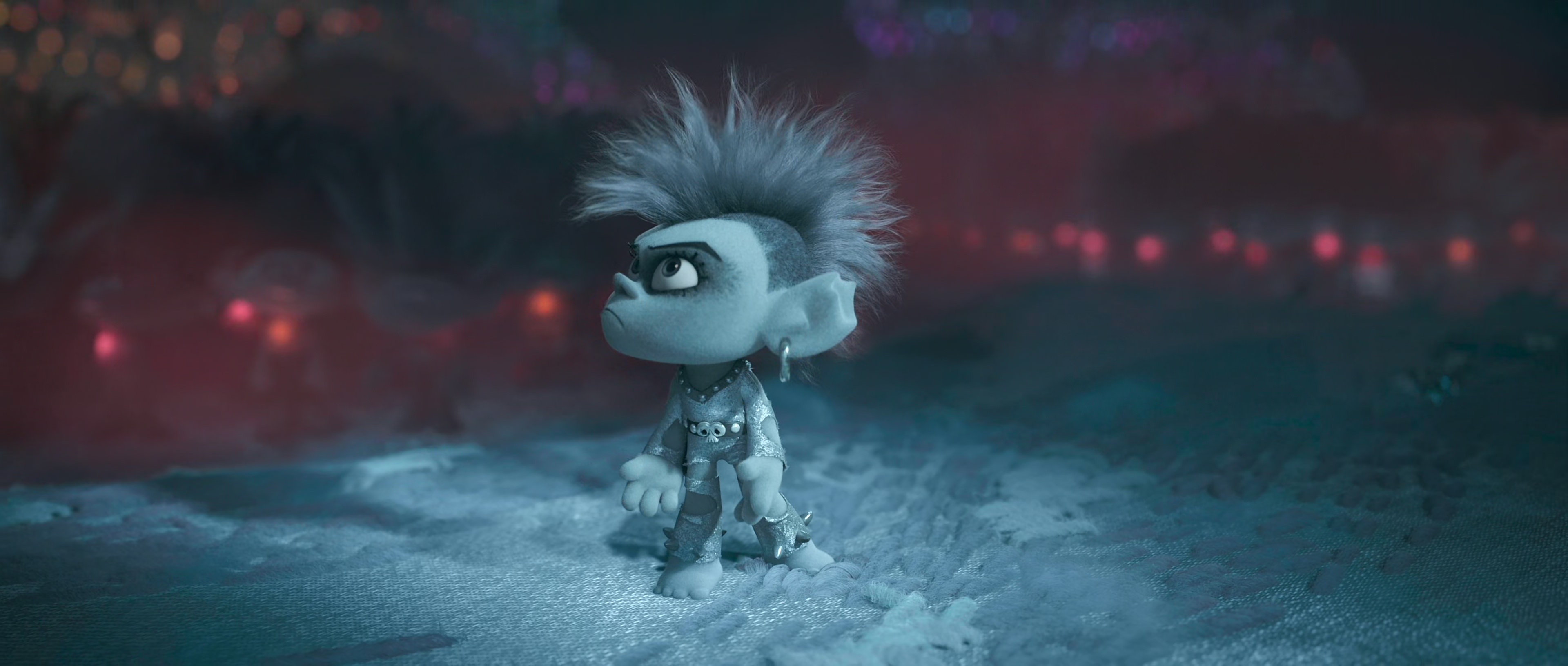 Trolls World Tour (2020) [4K] - Animation Screencaps.com