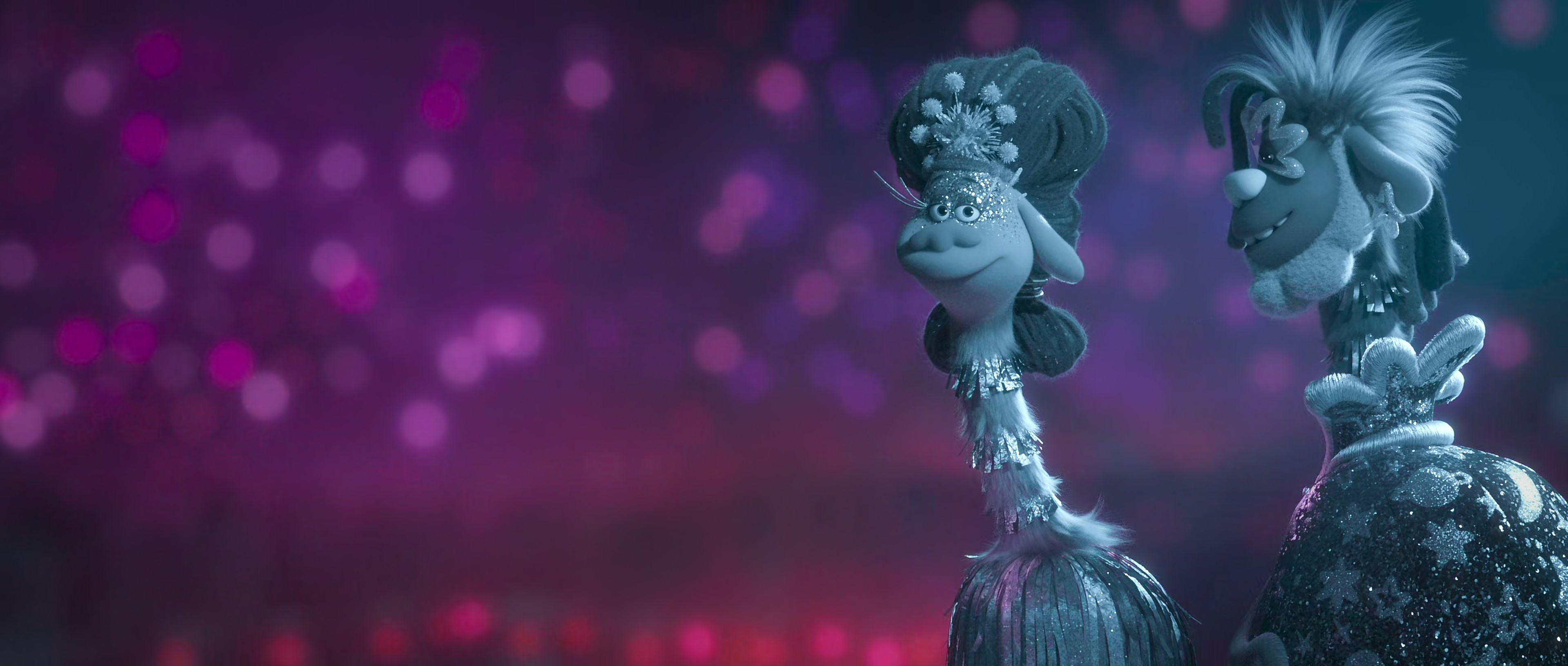 Trolls World Tour (2020) [4K] - Animation Screencaps.com