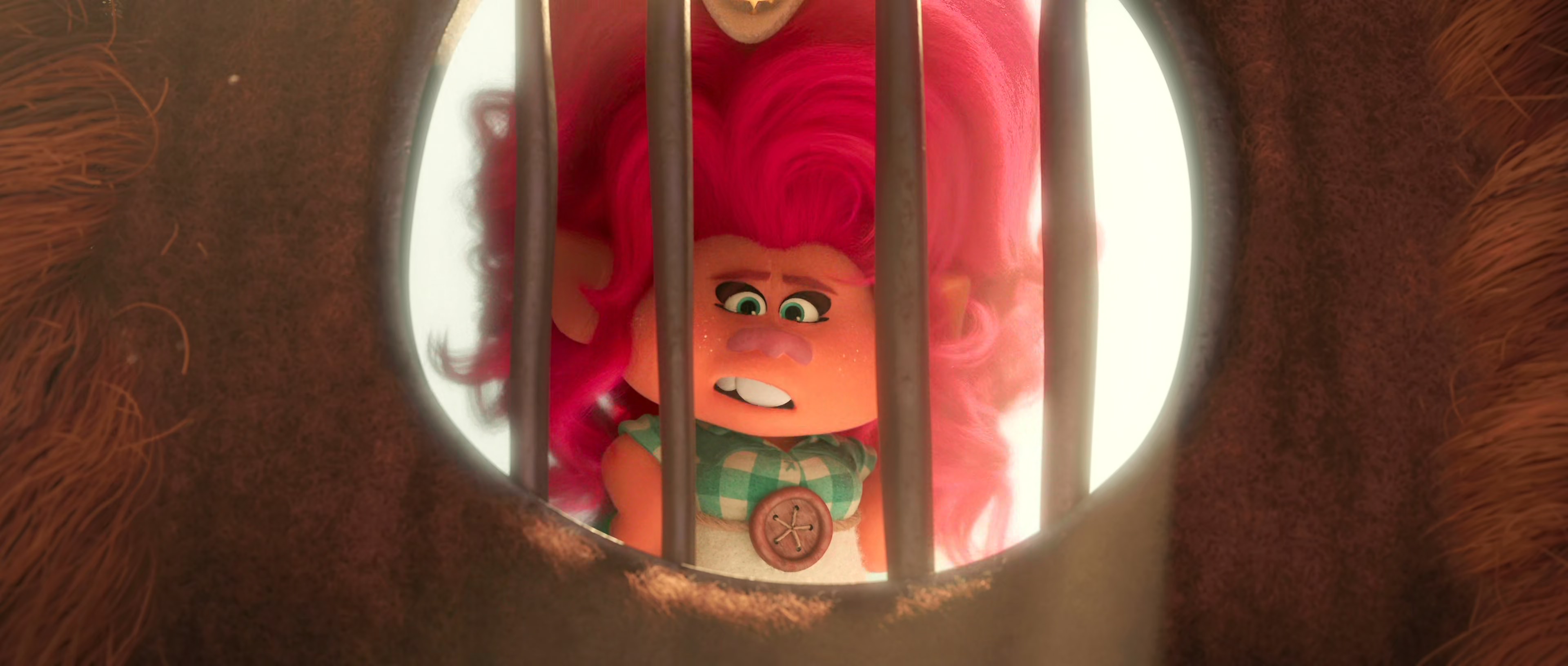 Trolls World Tour (2020) [4K] - Animation Screencaps.com