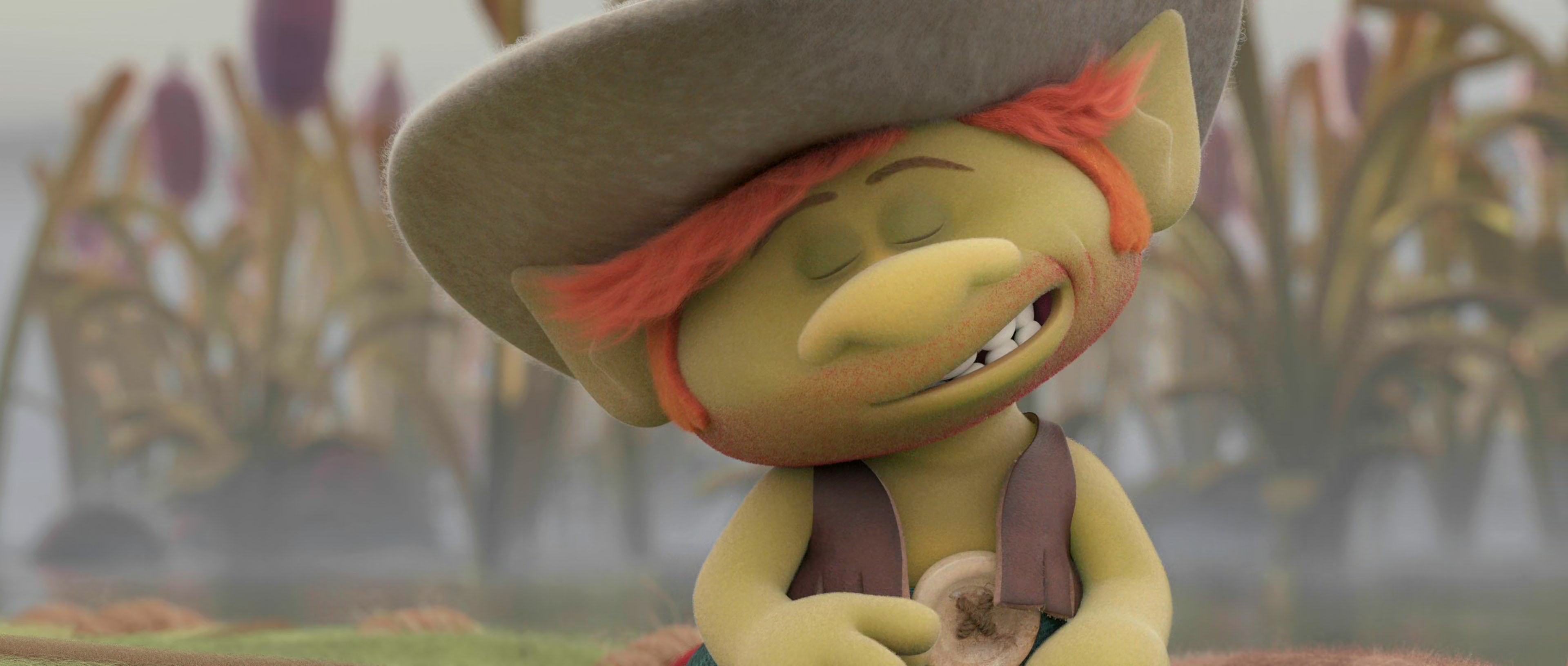 Trolls World Tour (2020) [4K] - Animation Screencaps.com