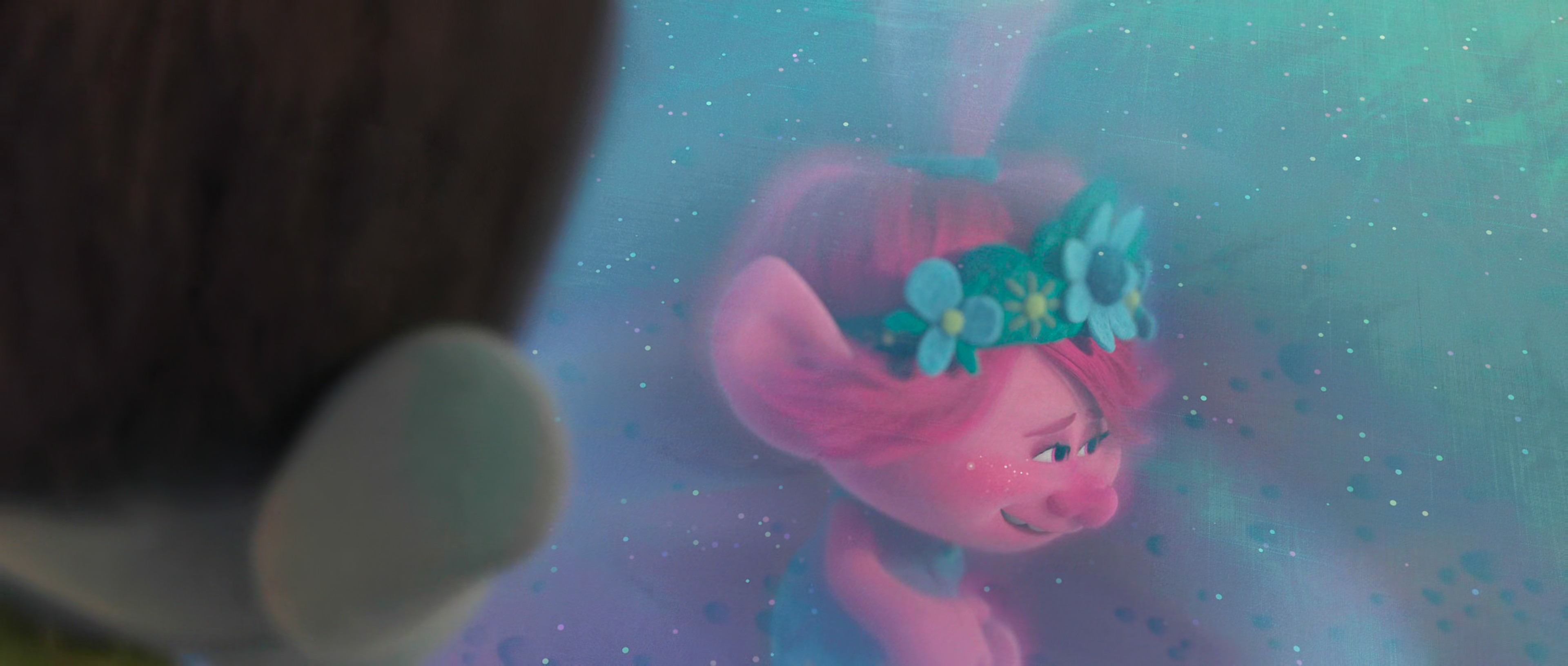Trolls World Tour (2020) [4K] - Animation Screencaps.com