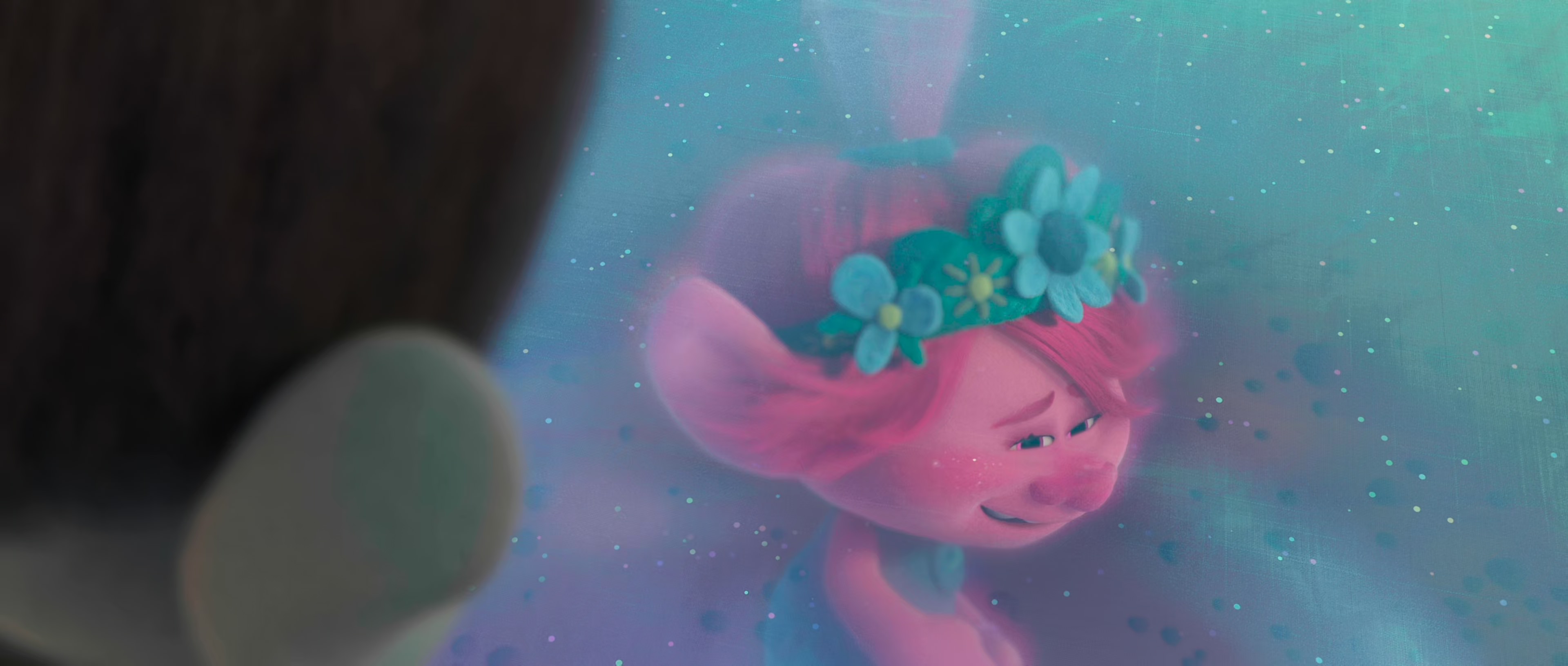 Trolls World Tour (2020) [4K] - Animation Screencaps.com