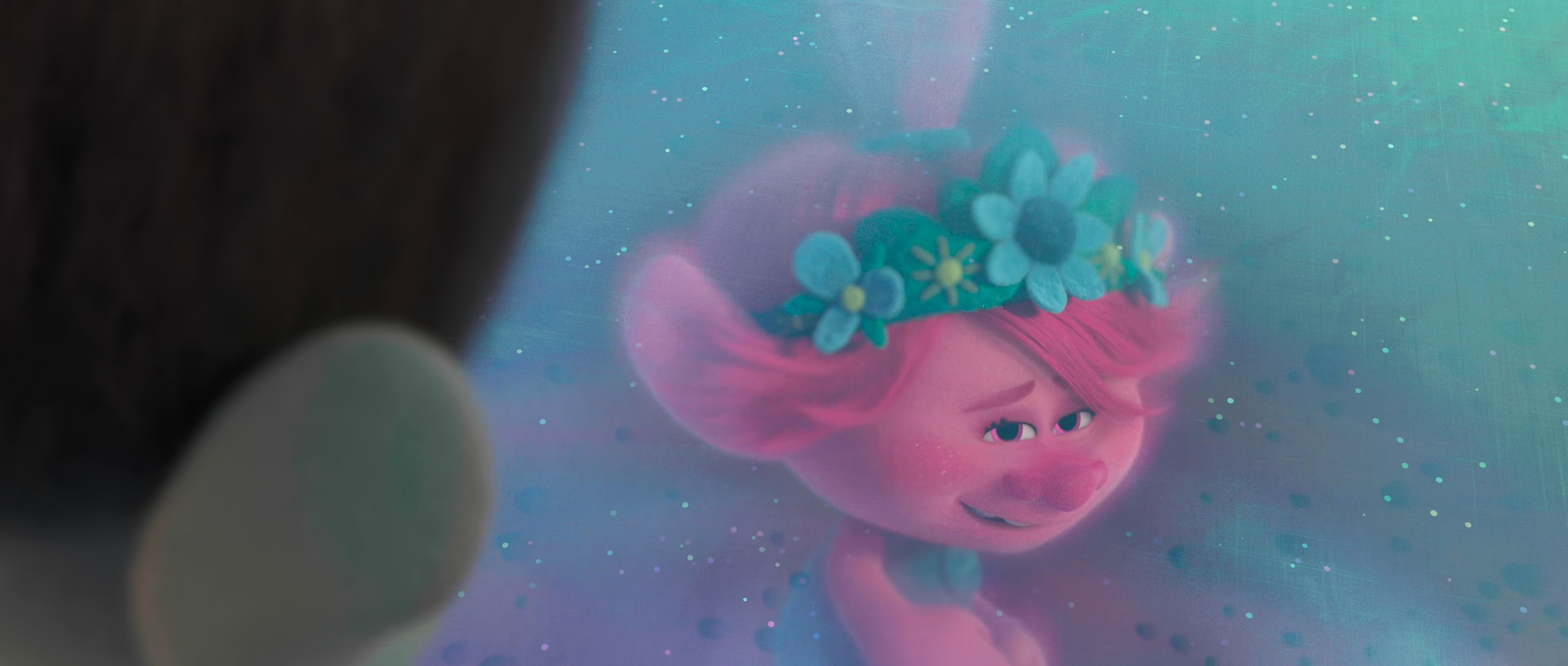 Trolls World Tour (2020) [4K] - Animation Screencaps.com