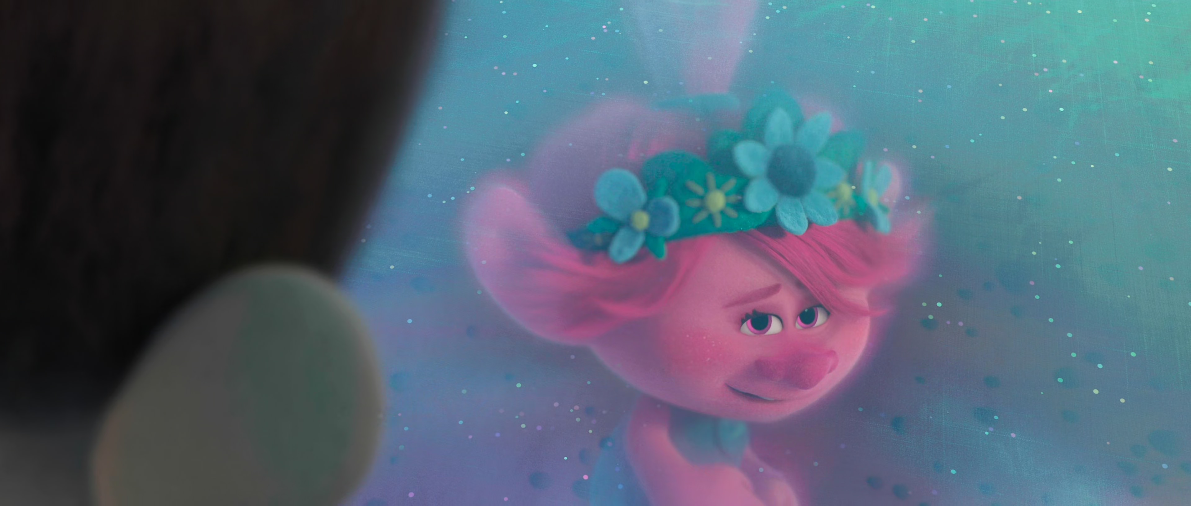 Trolls World Tour (2020) [4K] - Animation Screencaps.com