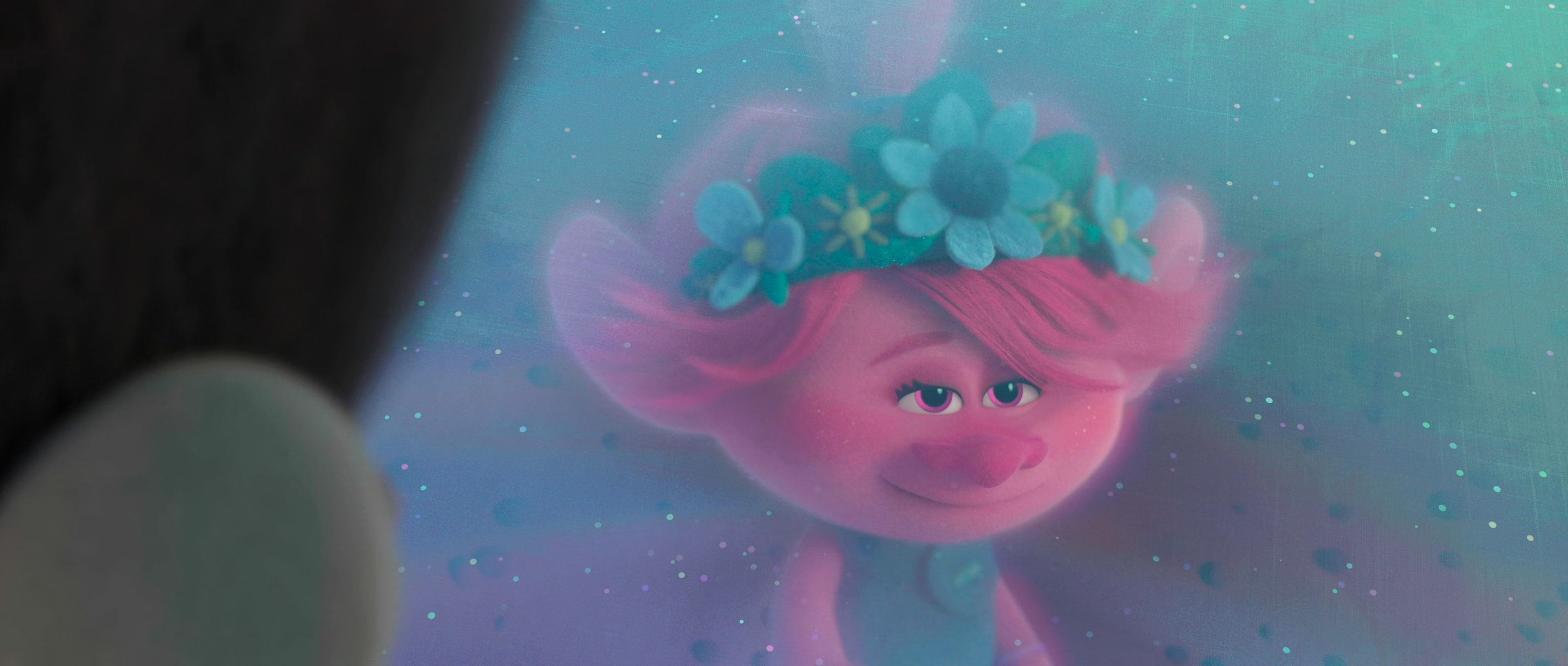 Trolls World Tour (2020) [4K] - Animation Screencaps.com